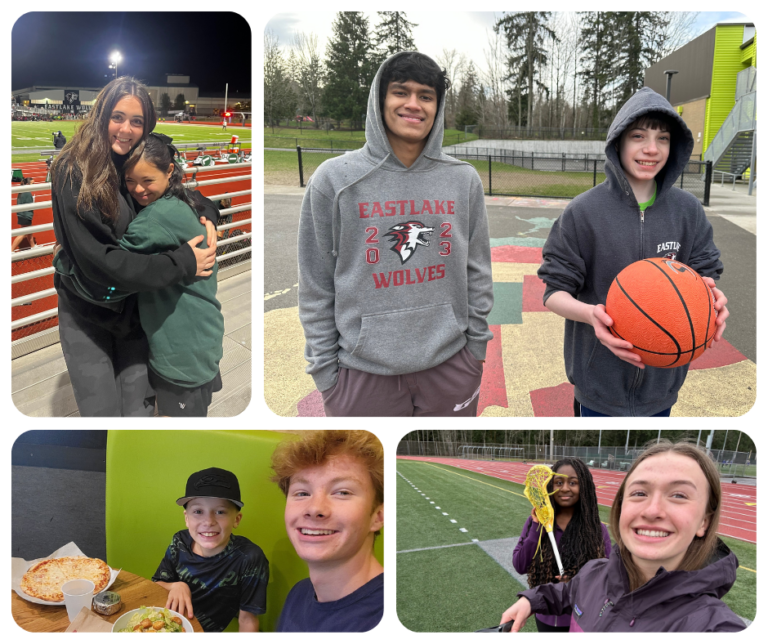 Athletes for Kids – Our Mission Is To Enhance The Lives Of Children ...